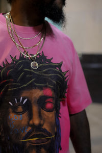 “Good Luck Brand” – The "Good Luck Brand"