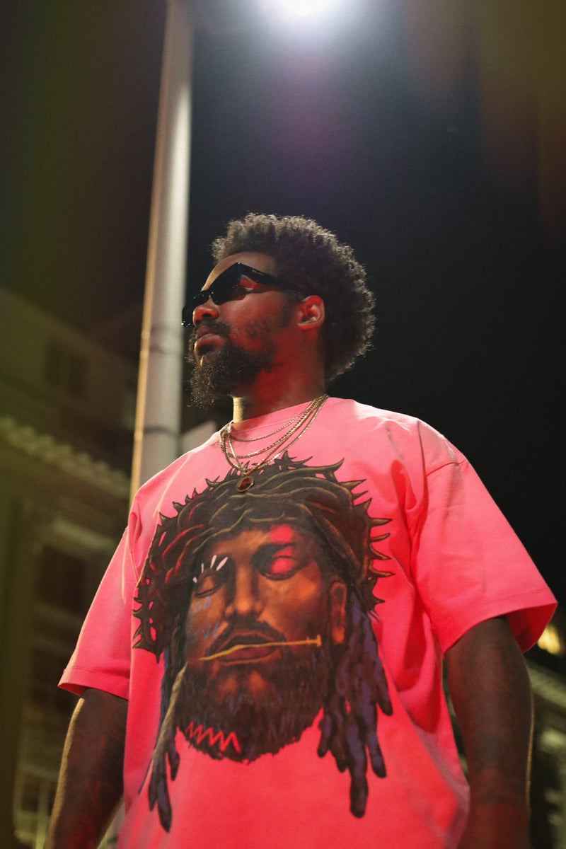 “Good Luck Brand” – The "Good Luck Brand"